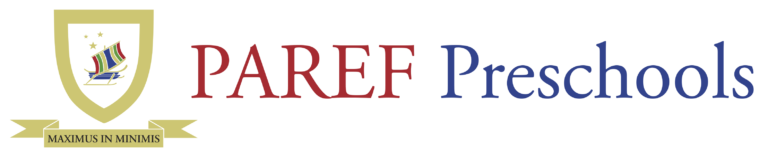 Home - PAREF Northfield