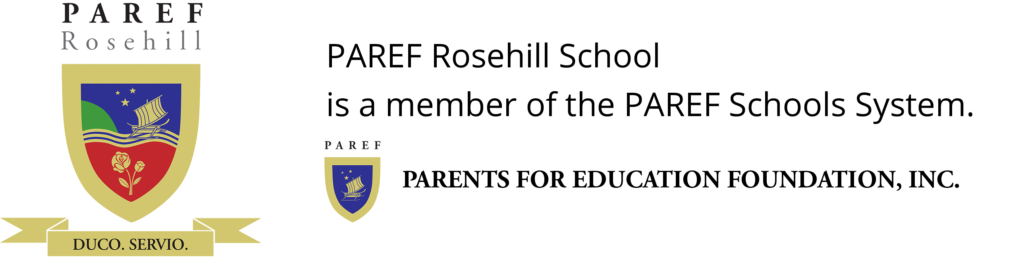 Home - PAREF Northfield