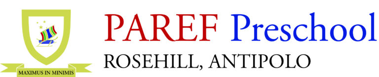 PAREF Northfield - Home