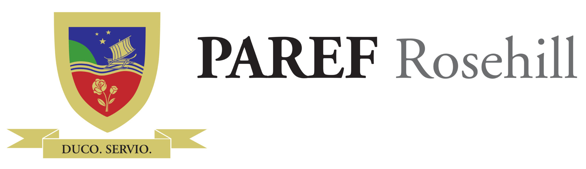 PAREF Northfield - Home